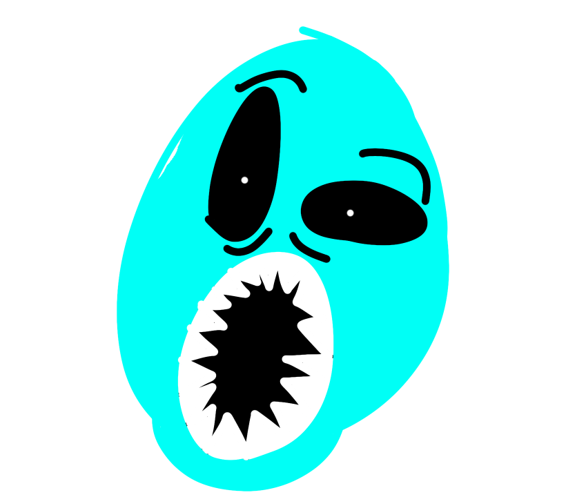 I present to you… | Fandom