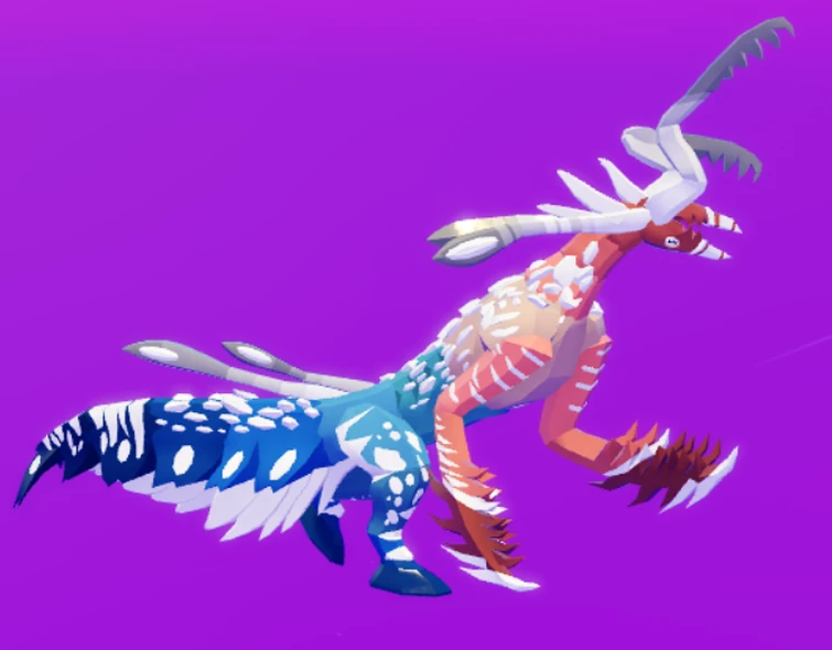 Discuss Everything About Creatures of Sonaria Wiki | Fandom