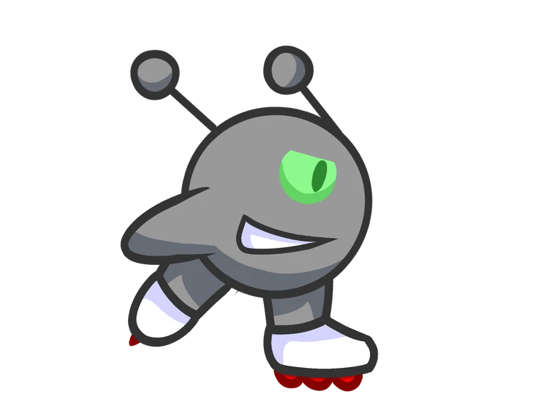 Discuss Everything About Run Wikia | Fandom