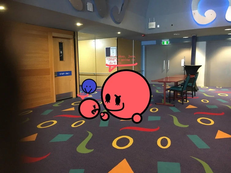 "MY FIRST DAY OF SCHOOL." | Fandom