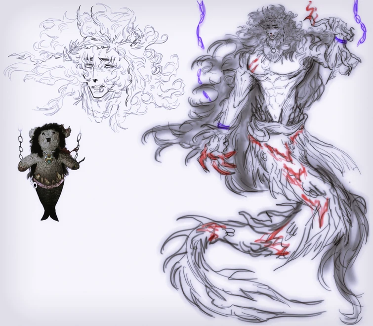 Discuss Everything About Roblox BEAR Wiki | Fandom