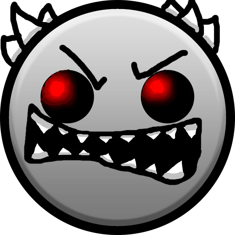 Create Your Difficulty | Fandom