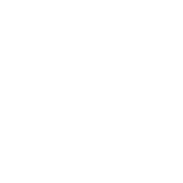 Pfp Ideas 2!!!!! | Fandom