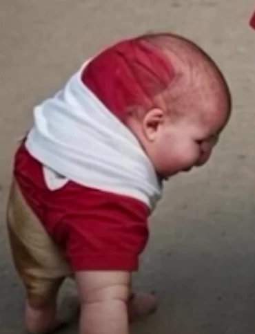 you like dis pfp | Fandom