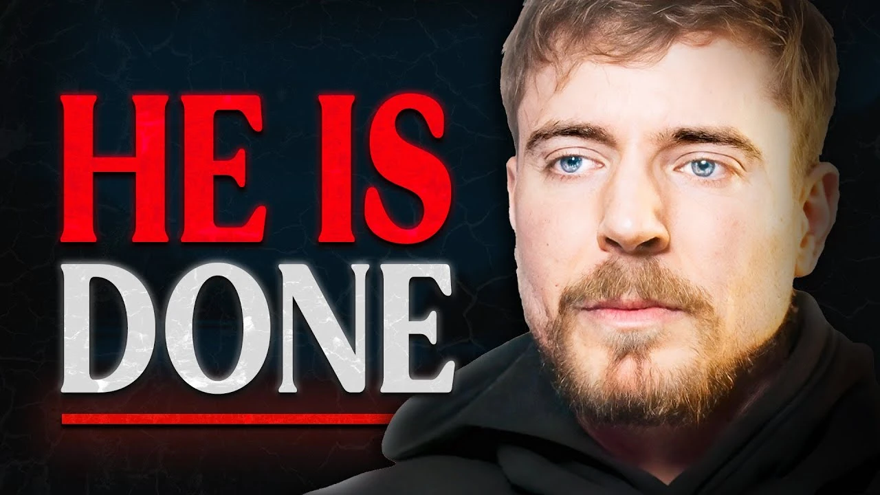 Are we fr chat | Fandom