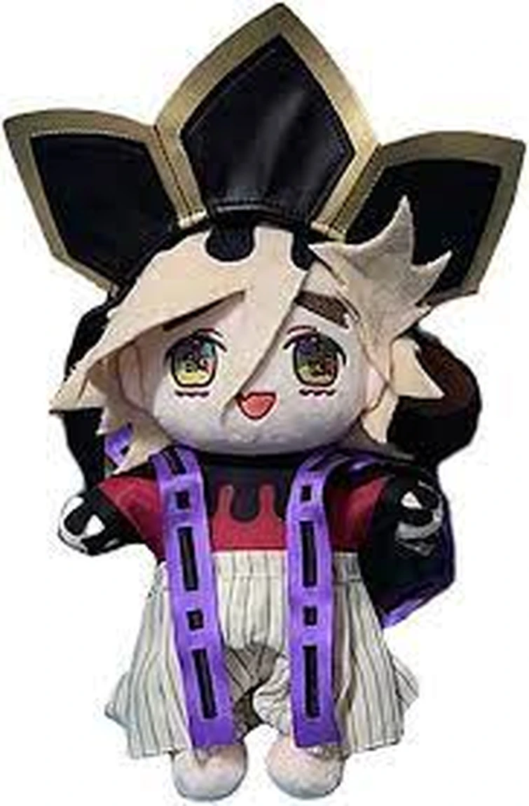 I am so excited! | Fandom