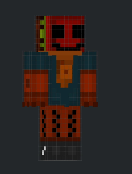 DUOCARA!!!!!!!!! | Fandom