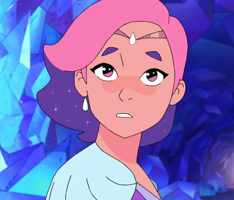 Glimmer appreciation post! | Fandom