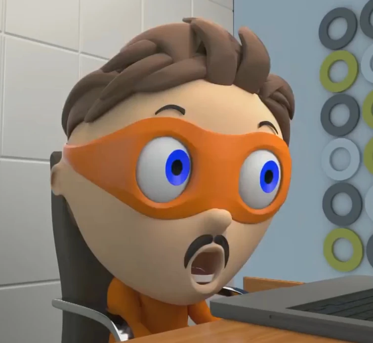 DIFFICULTYGRADIENTS | Fandom