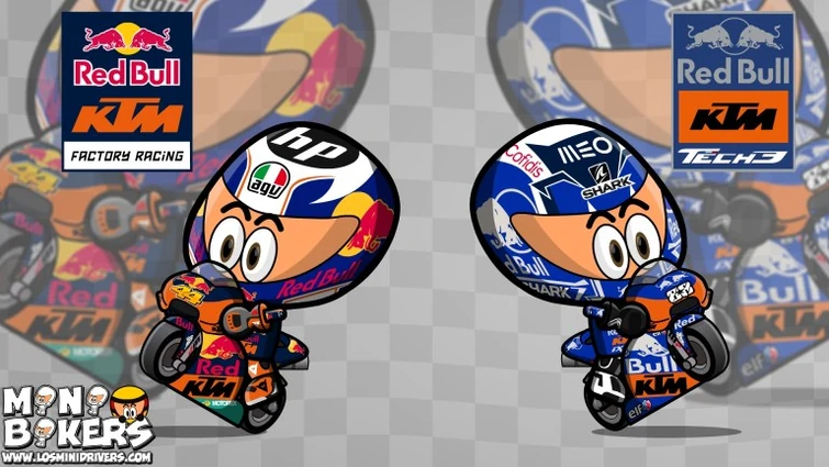 Discuss Everything About Battle for Dream Island Wiki | Fandom