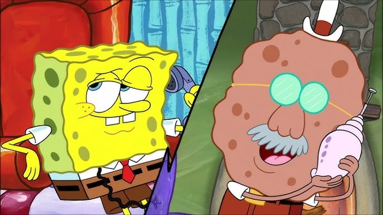 Nickelodeon Happy Father s 2025 | Fandom