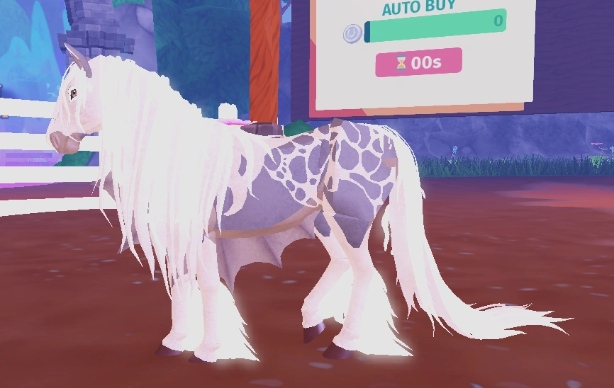 Selling for 30k | Fandom