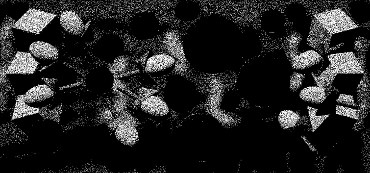 Multicorn Backgrouds | Fandom