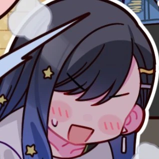 Srry for another double post but | Fandom