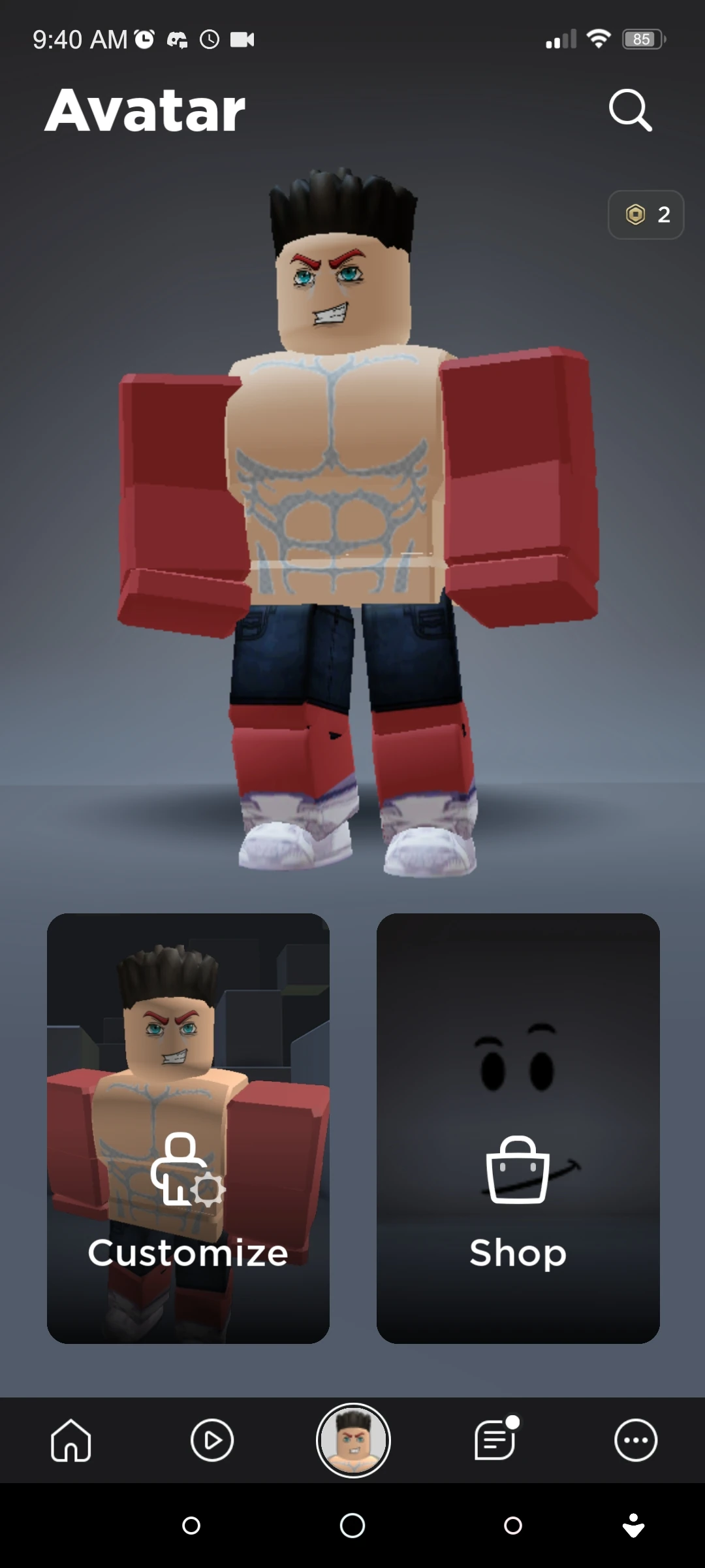 Rate my gear 4 cosplay | Fandom