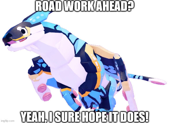 And Now Fandom
