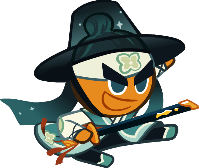 Rate his drip | Fandom