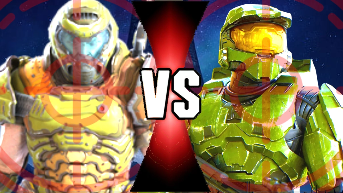 This mu has grown on me so much,I love it,and want it so much,(it’s the ...