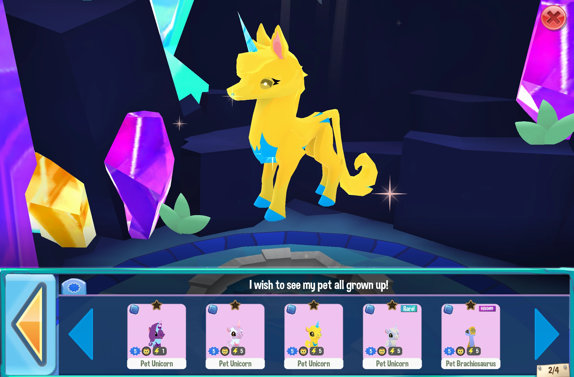 Swap my unis | Fandom