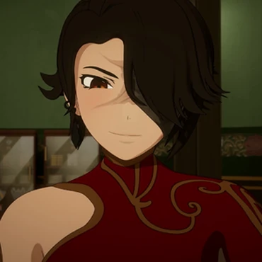 Azula VS Cinder Fall: Who wins ? | Fandom