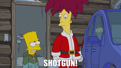 Me when I'm about to enter the VERY sus gallery of FA: | Fandom