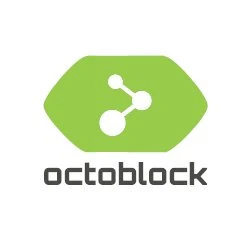 Octoblock | Fandom