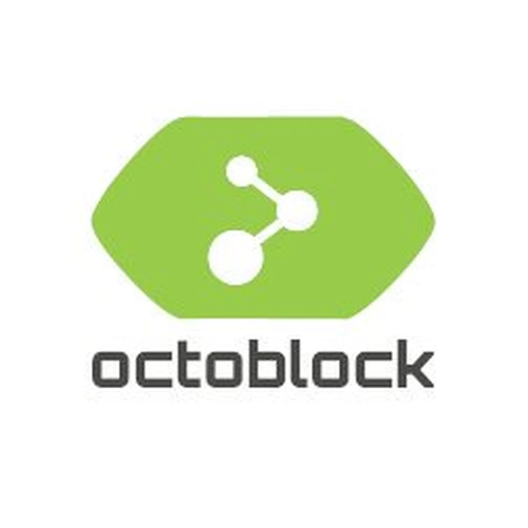 Octoblock | Fandom