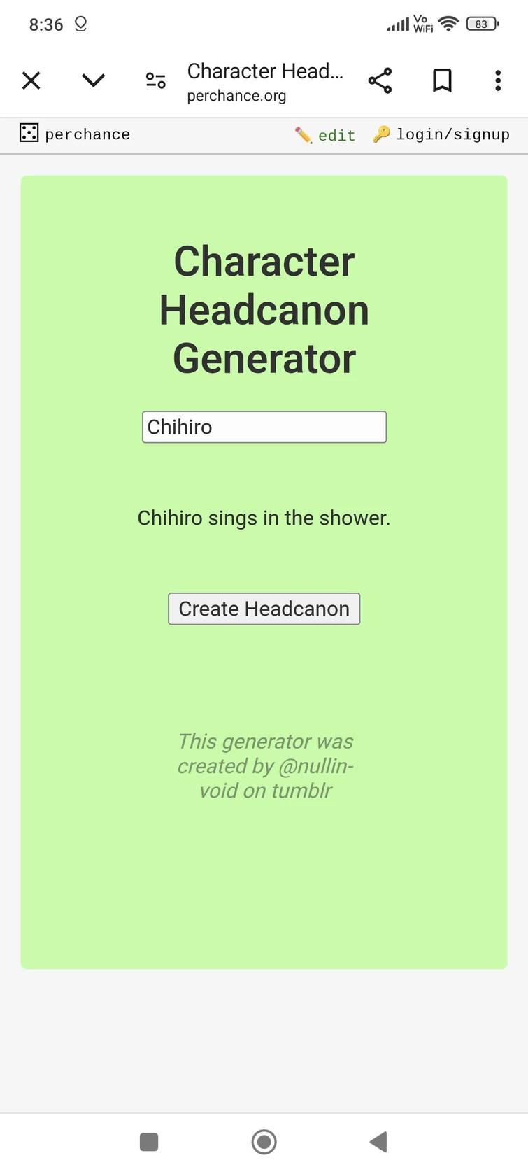Discuss Everything About The Mimic Wiki | Fandom