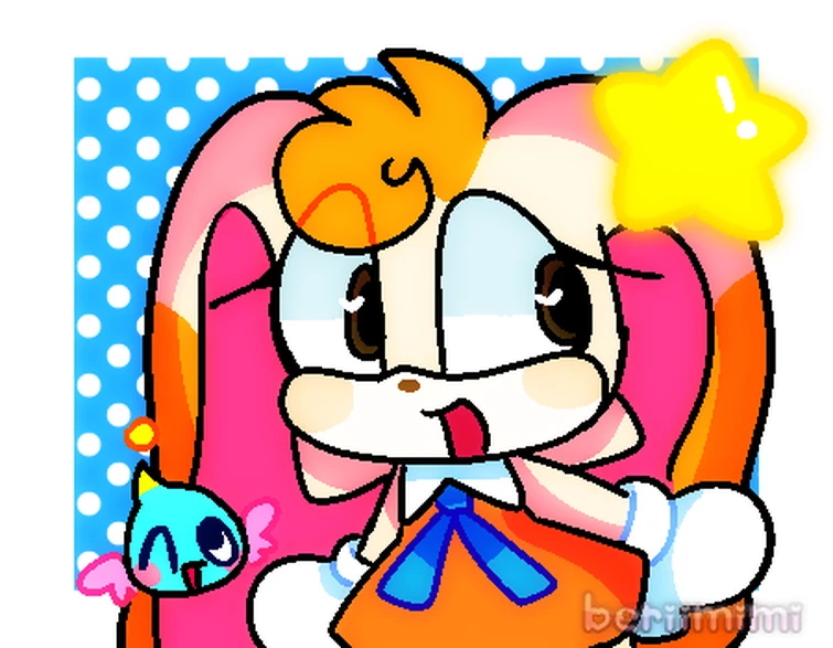 Cream fanart!!! | Fandom