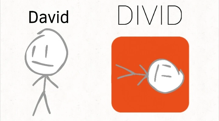 CALFACN 17: David | Fandom