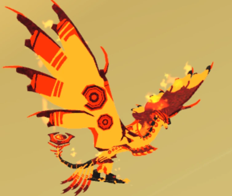 literally every mat and signature look as of 15 February 2025 | Fandom