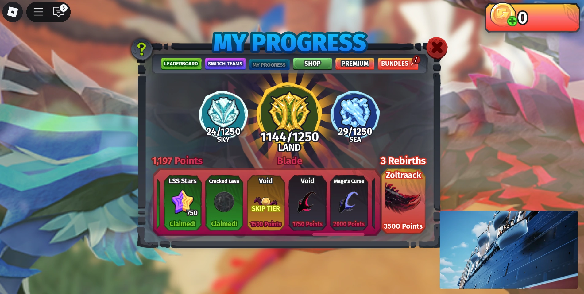 why is it not resetting when I swap teams | Fandom