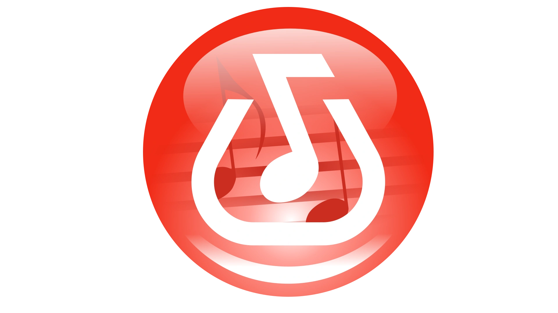 bandlab logo in fruittiger air style | Fandom