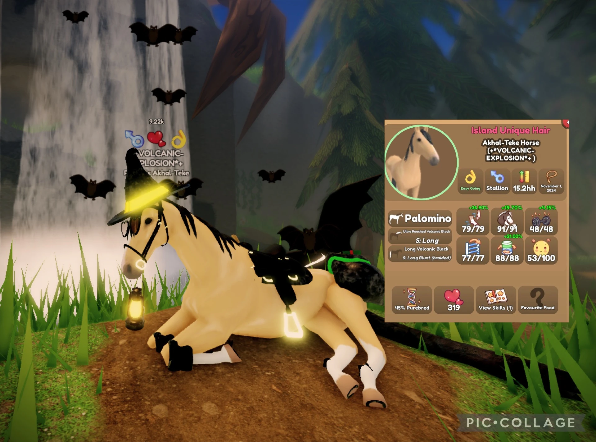 wfl? me: teke them: ms grey andy | Fandom