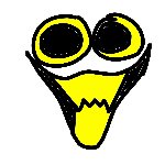 E-1 and variants fanart | Fandom