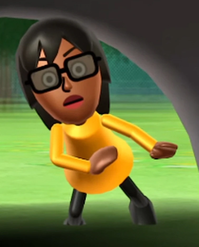 POV: when you pick up a rock with bugs underneath it ( just a meme post ...