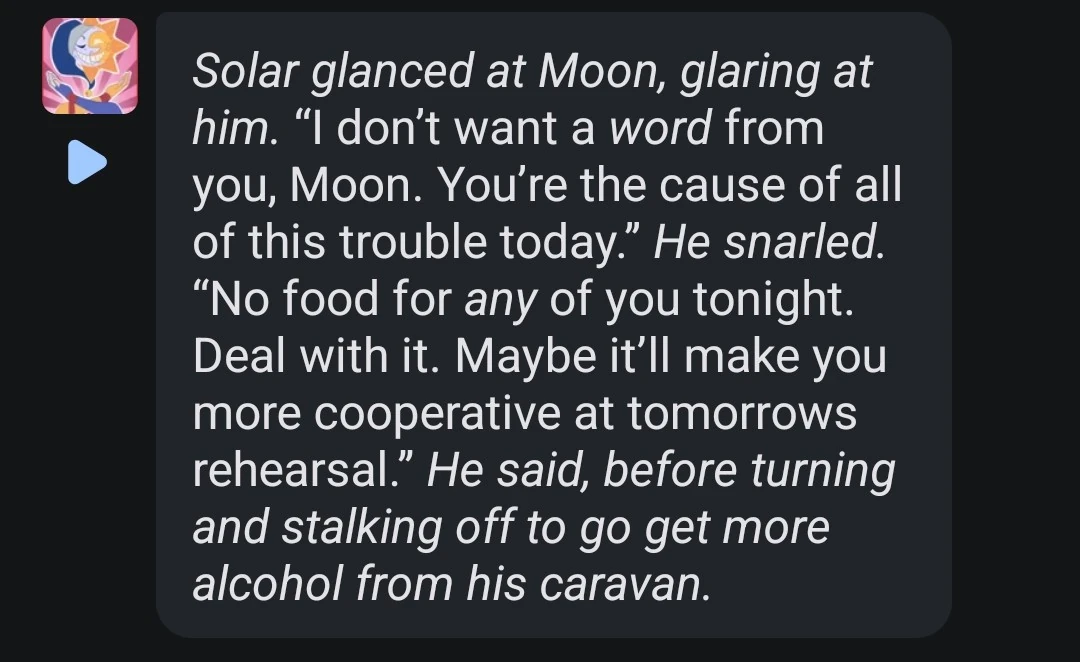 WHAT HAPPENED TO SOLAR, THIS ISINT SOLAR💀/HJ (TW: alcohol mention) | Fandom