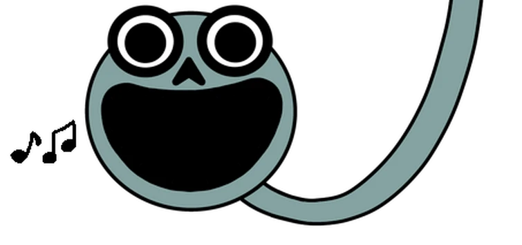 New zolphius' deciption | Fandom