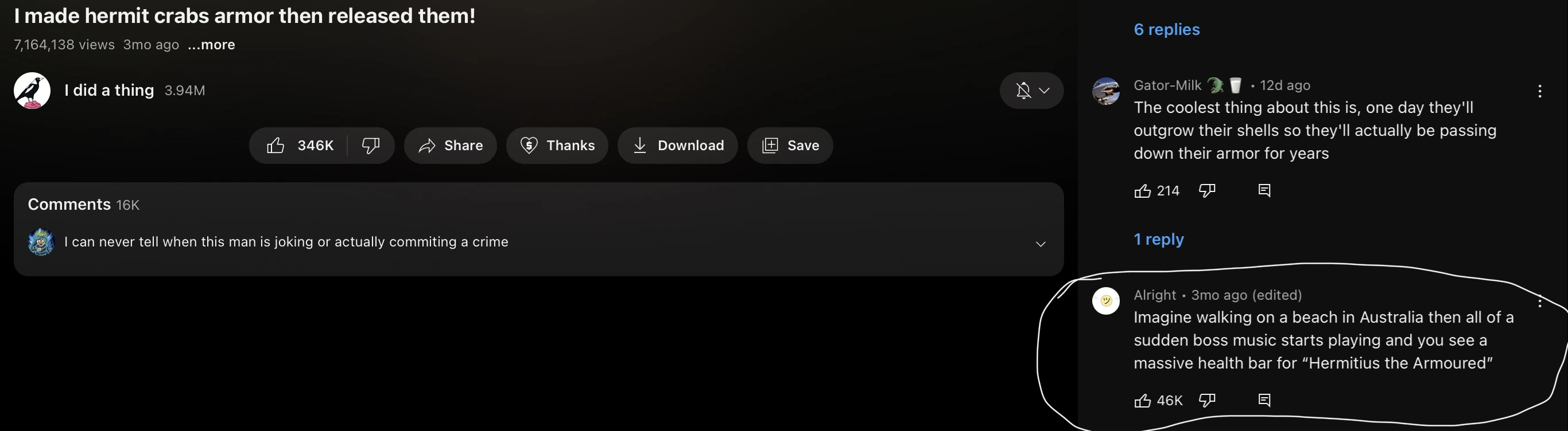 Infinite donut glitch | Fandom