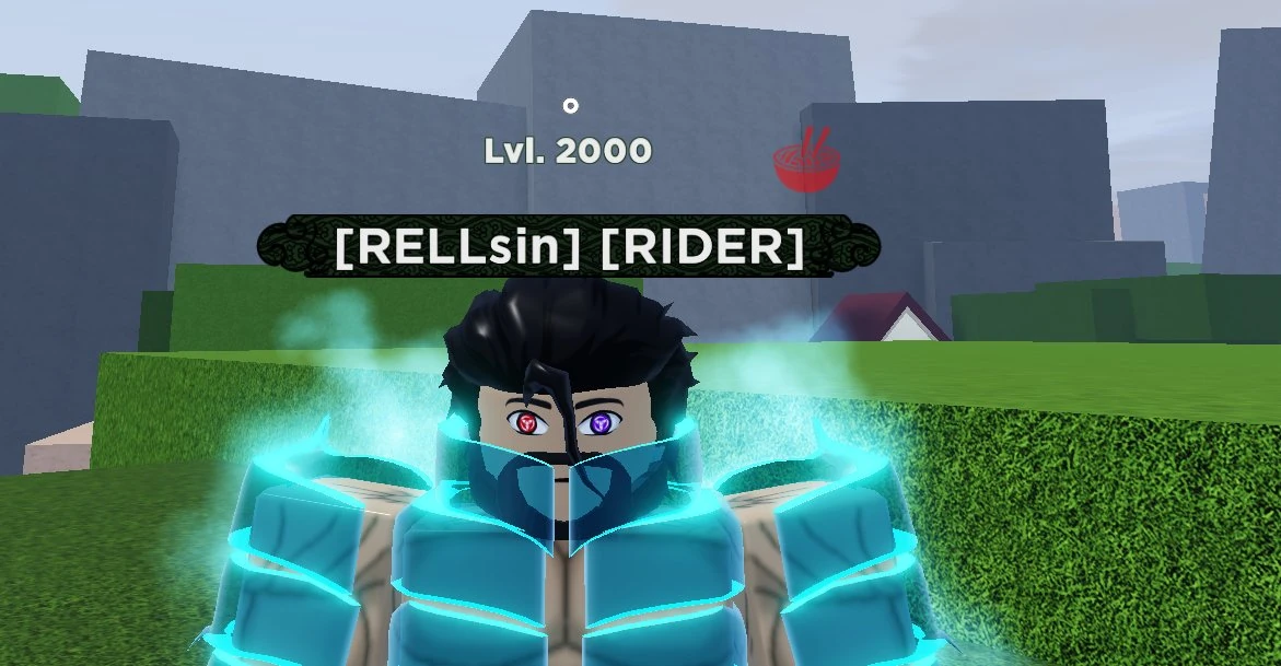 Forged Akuma Armour? | Fandom