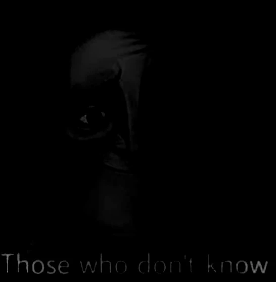 Idk why i made these | Fandom