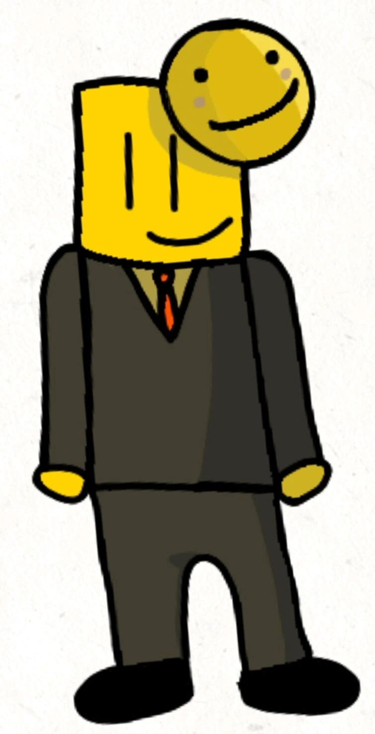 Give me fnf people or ocs | Fandom