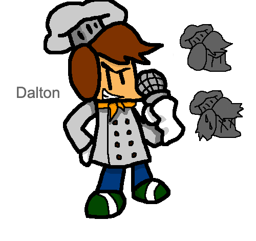 v2 and D-Sides | Fandom