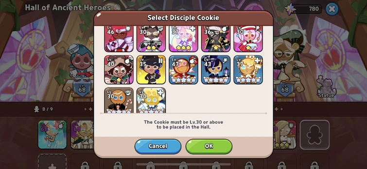 Advice needed | Fandom