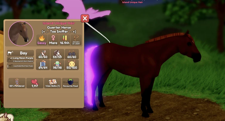 OMG GOT A IUH MM | Fandom