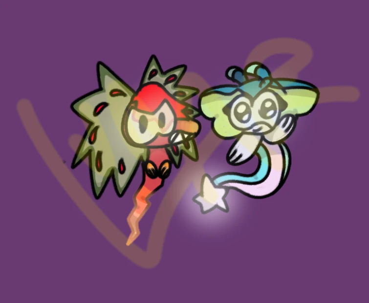 Discuss Everything About Prodigy Game Wiki | Fandom