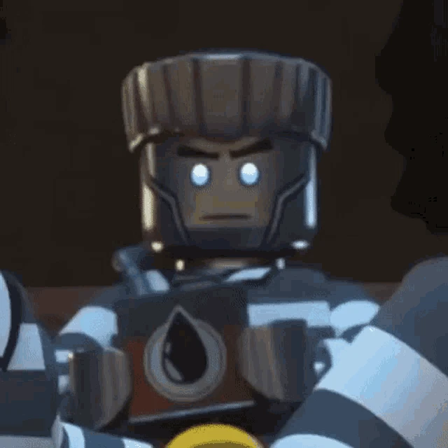 ZANE ONCE SAID (wrong answers only) | Fandom