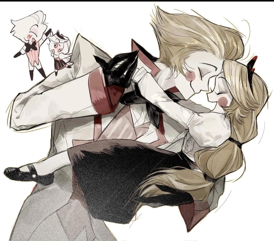 By whom Charlie learned how to dance | Fandom