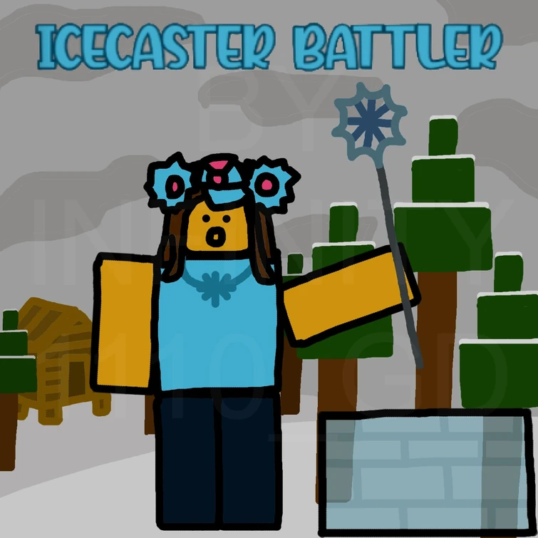 Discuss Everything About The Battle Bricks Wiki | Fandom