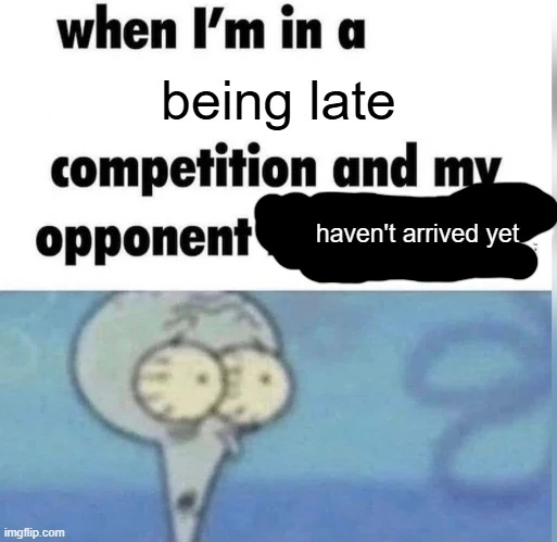 Here take a meme | Fandom